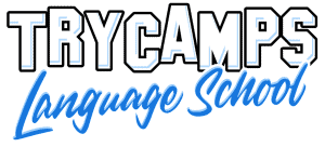 Vertaa kielikurssien hintoja – TRYcamps kielikoulu